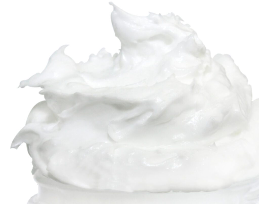 Foaming Bath Whip – 8oz | Valley Blossoms