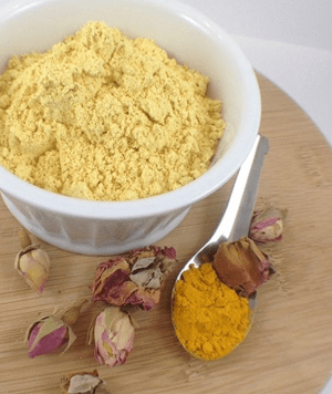 Rosehip Powder – 1oz | Valley Blossoms