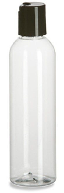 4oz-cosmo-cap | Valley Blossoms