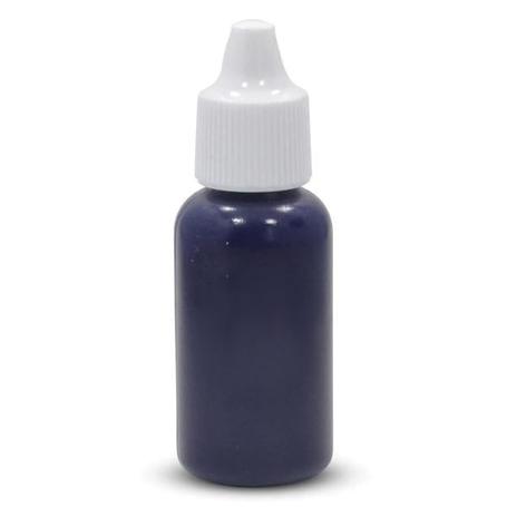 Ultramarine Violet Concentrate – 15ml | Valley Blossoms